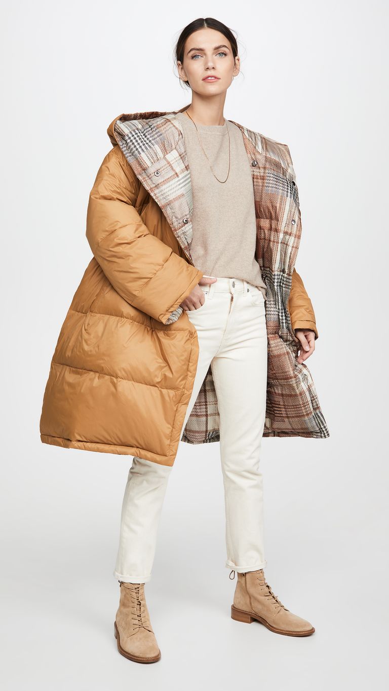 "Ugly" Fashion Isn't Just a Passing Trend | Who What Wear