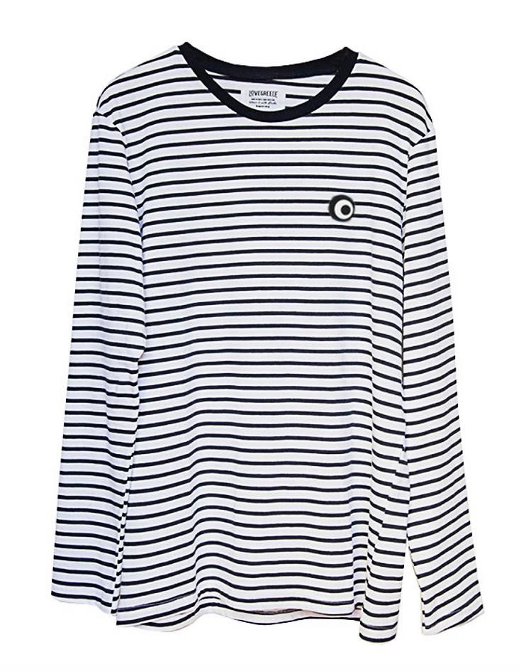 Best Greek Fashion Brands | Who What Wear