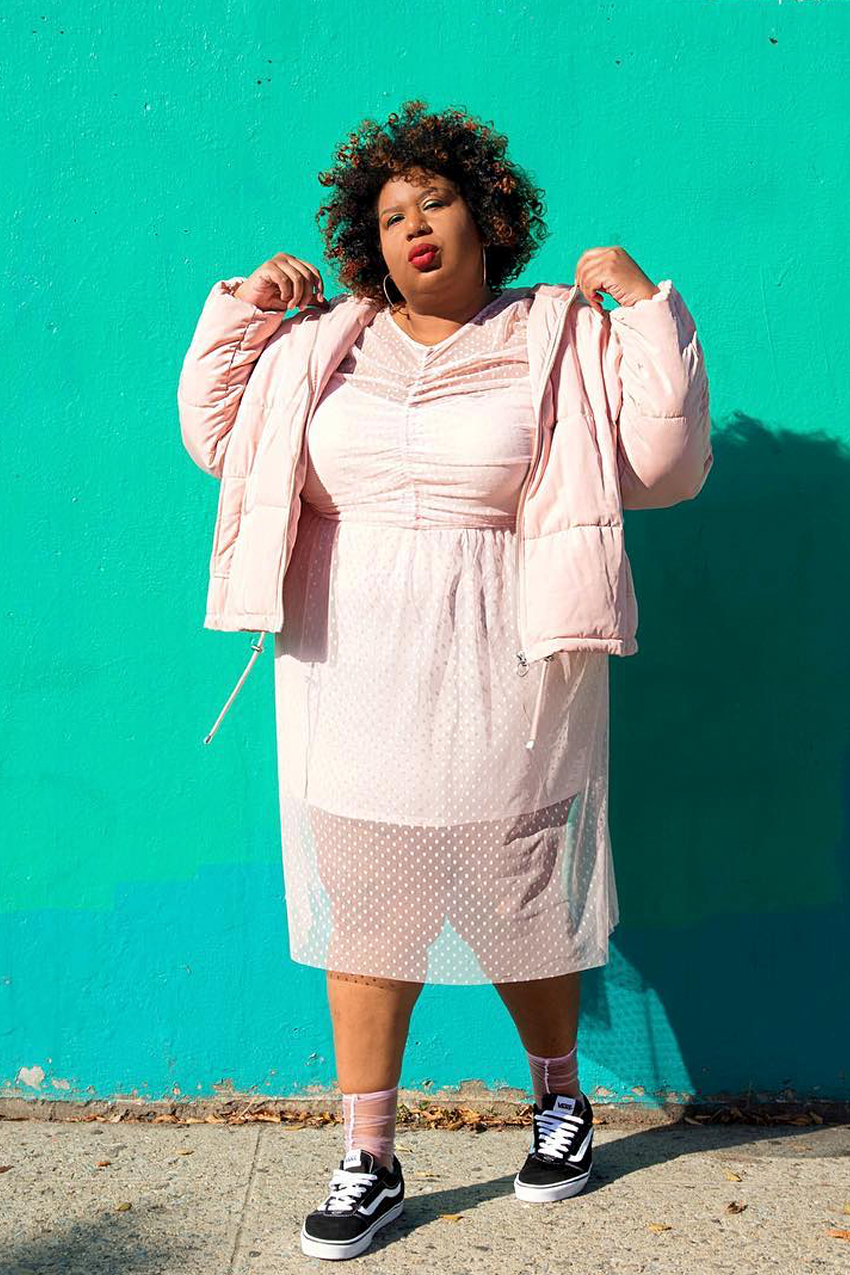 14 Unique Going-Out Looks You're Not Tired of Yet | Who What Wear