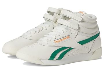 The 28 Best High-Top Sneakers a Fashion Editor Swears By | Who What Wear