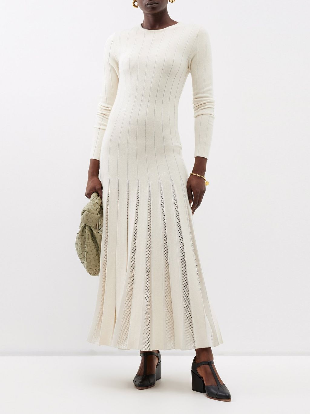 1920s Fashion: The Ultimate Guide to '20s Style and Outfits | Who What Wear
