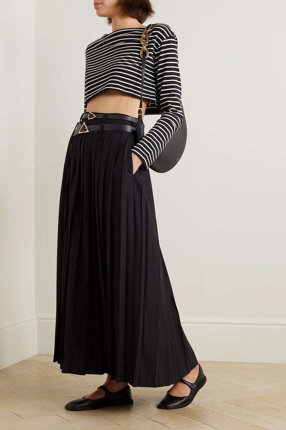 1920s Fashion: The Ultimate Guide to '20s Style and Outfits | Who What Wear
