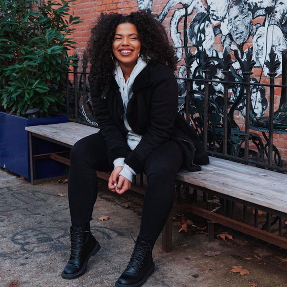 Self-Love and Self-Care Ideas—What Does Self-Love Mean? | Who What Wear