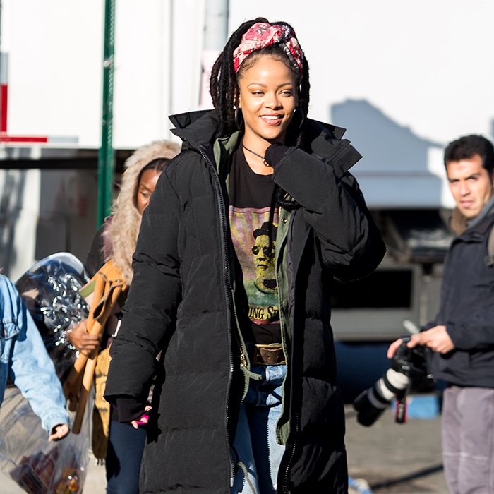 See the Iconic Shoes Every Celeb Is Wearing | Who What Wear