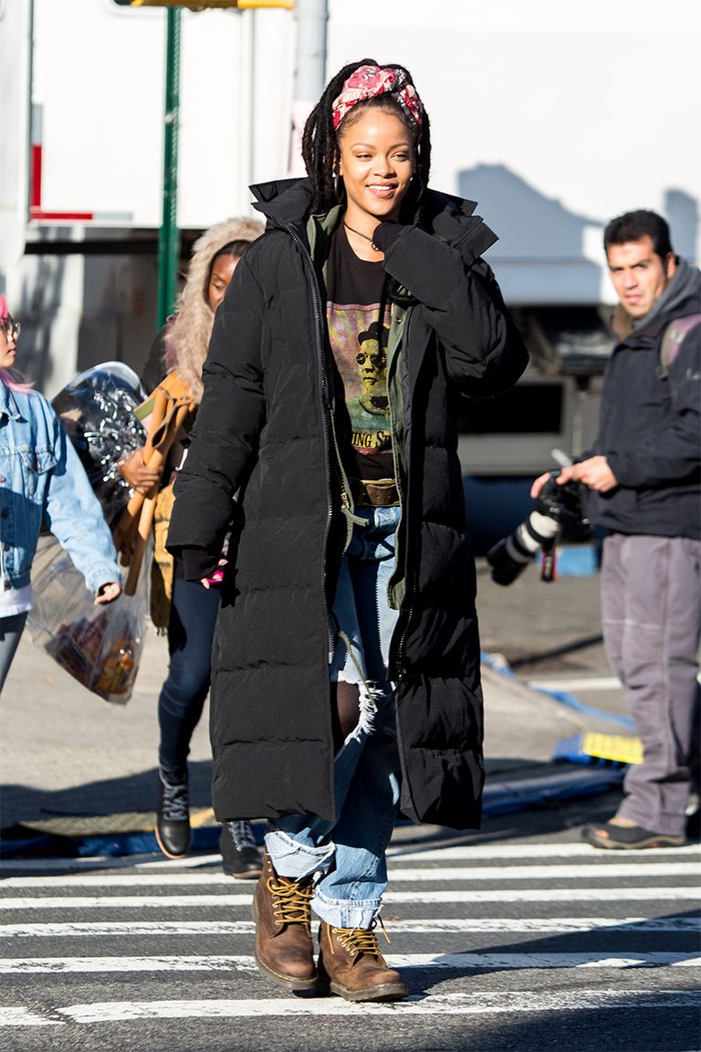 See the Iconic Shoes Every Celeb Is Wearing | Who What Wear