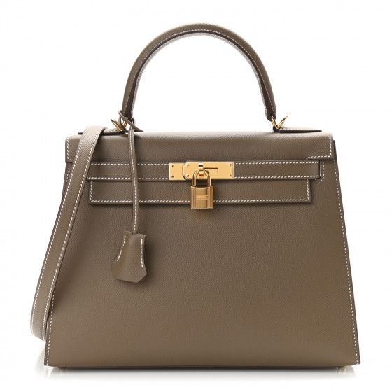 The 17 Best Investment Handbags That Are Worth It | Who What Wear