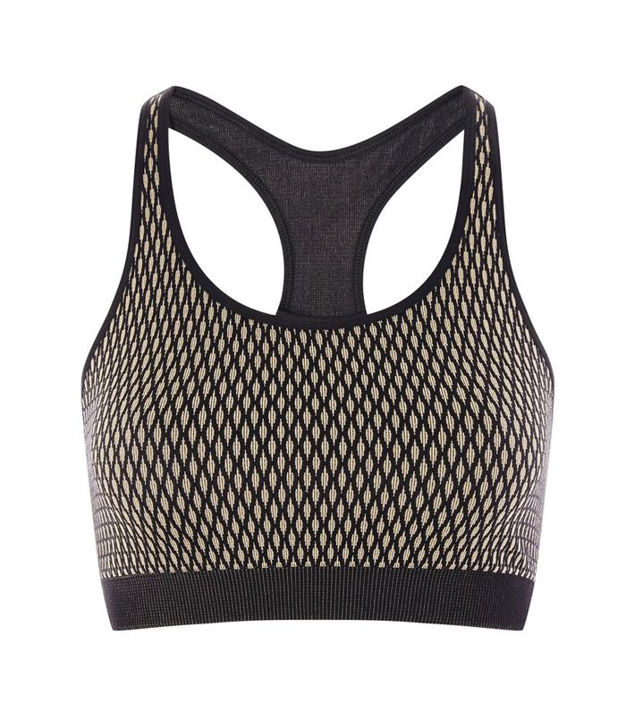 The Best Cheap Workout Clothes | Who What Wear