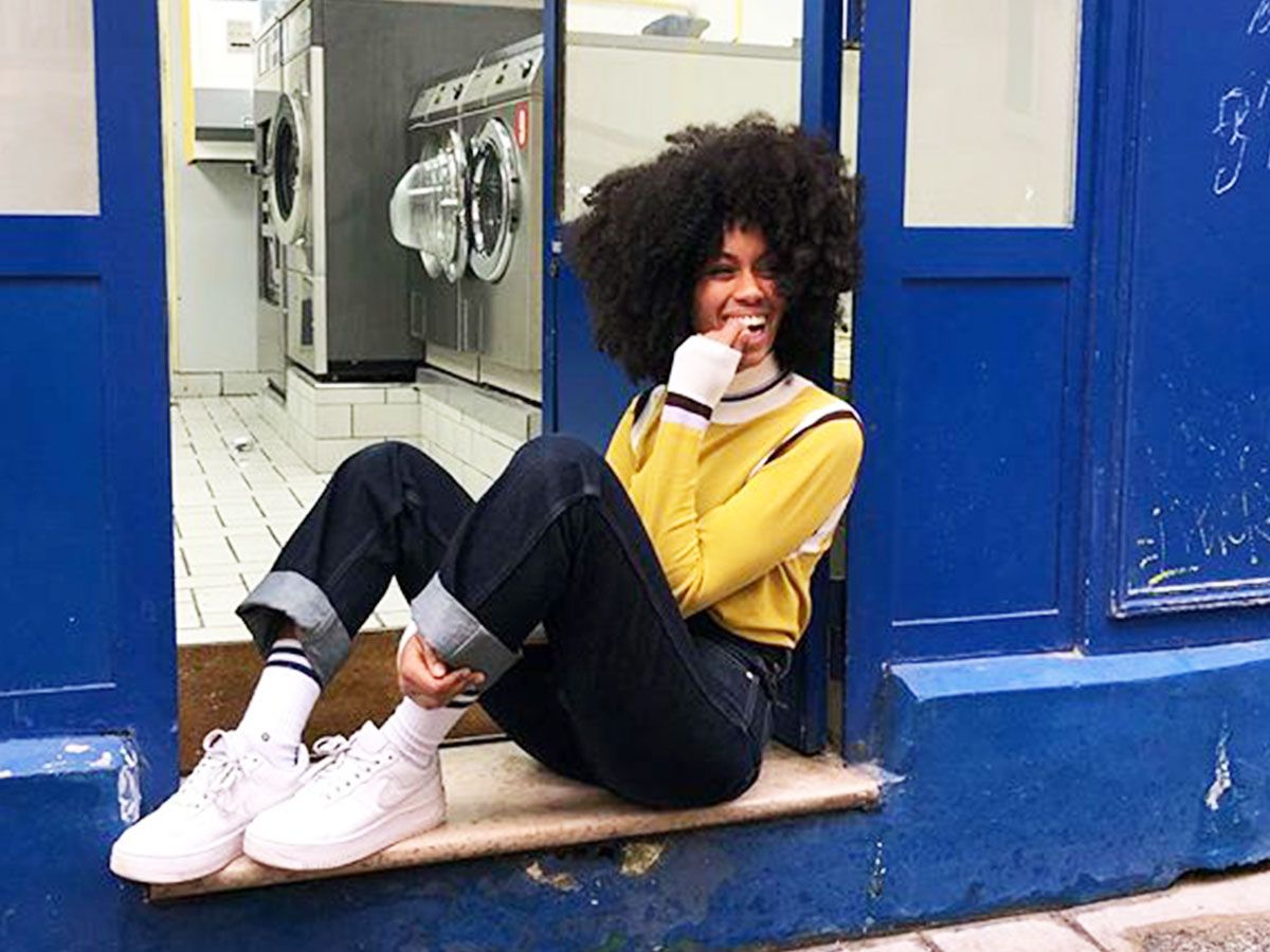 20 Under $50 Tops to Write Home About | Who What Wear