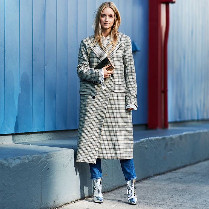 How to Make a Good Impression: 7 Tips You Need to Know | Who What Wear