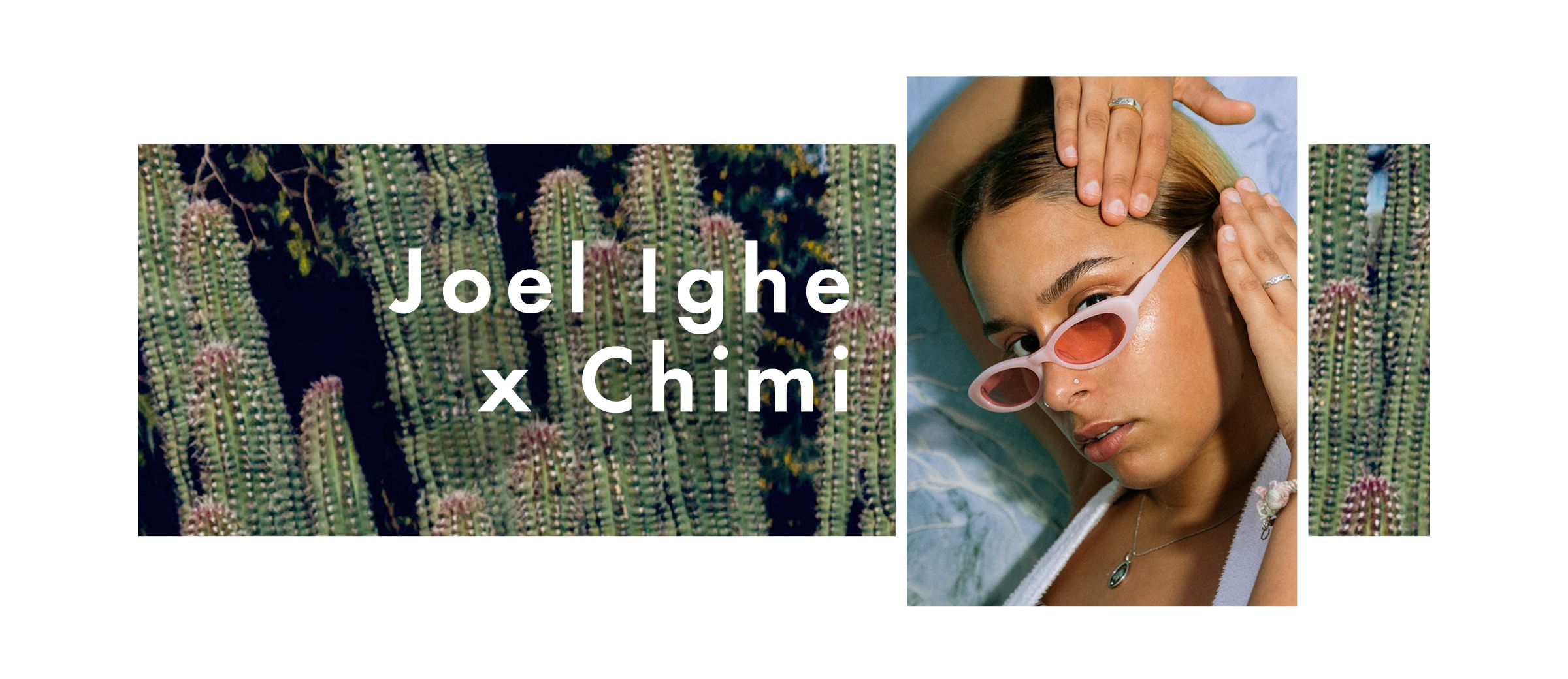 The Best New Indie Brands I Discovered | Who What Wear