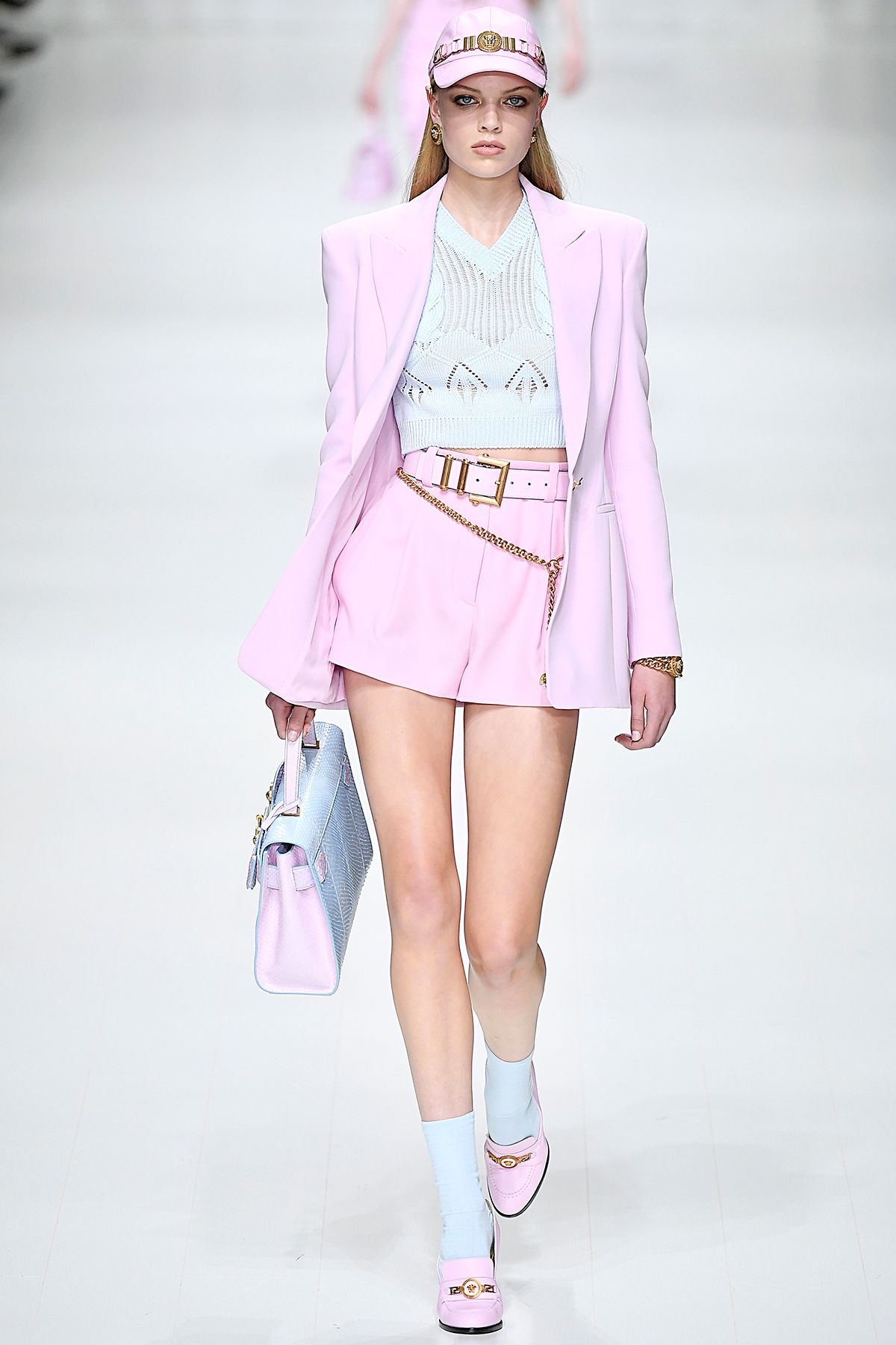 Shop Affordable Takes on Our Favorite Spring Trends for 2018 | Who What ...