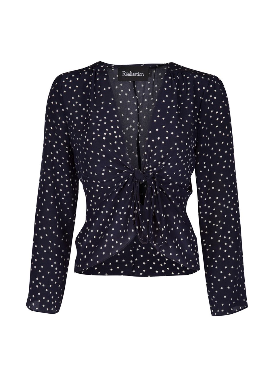Pretty Blouses for Every Budget | Who What Wear
