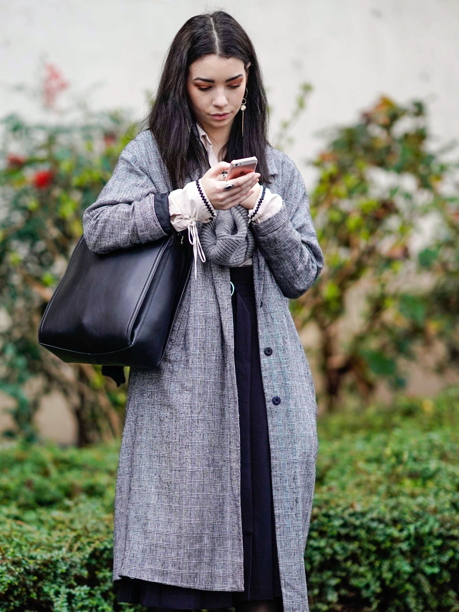 Stylebook App | Who What Wear