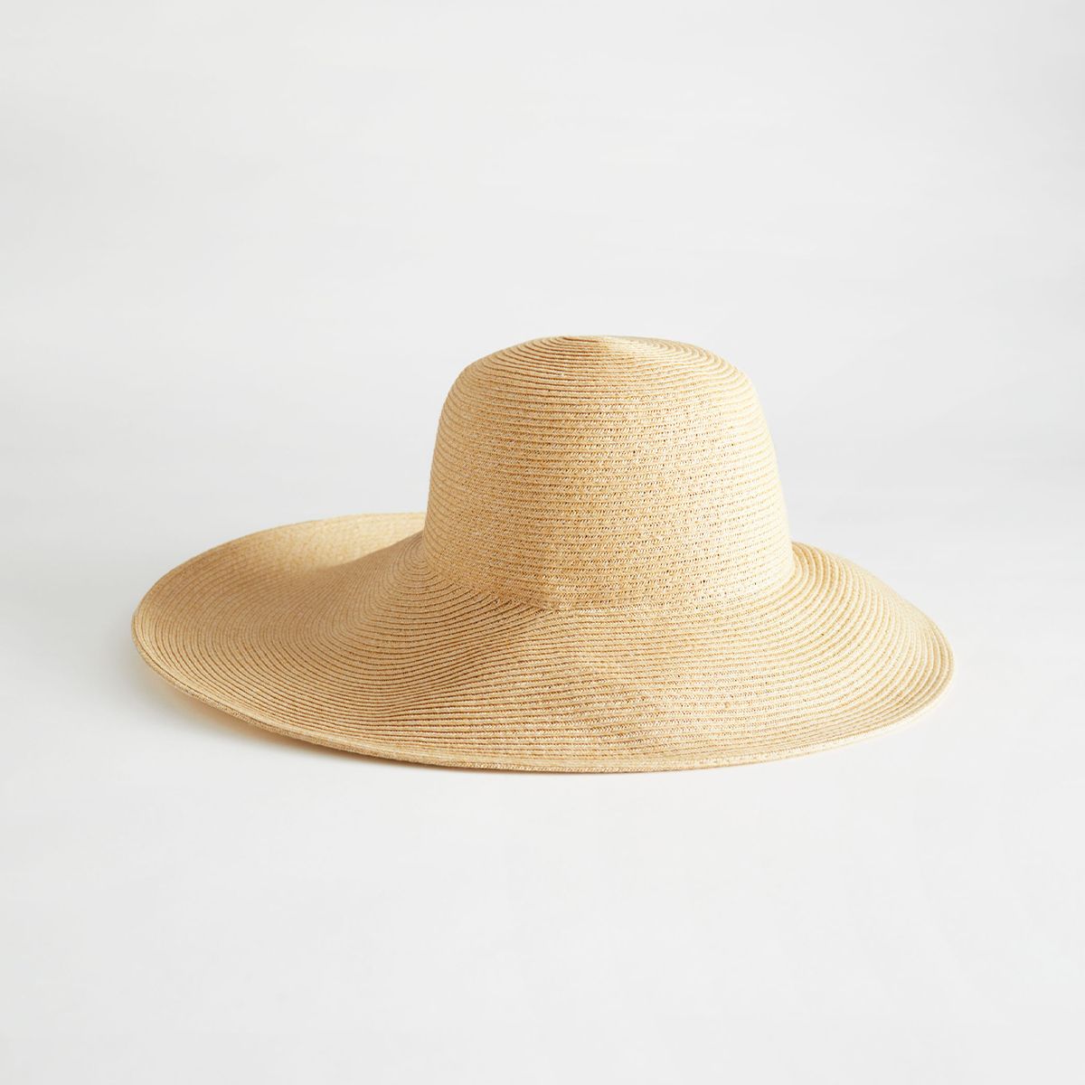 How to Measure Your Hat Size | Who What Wear