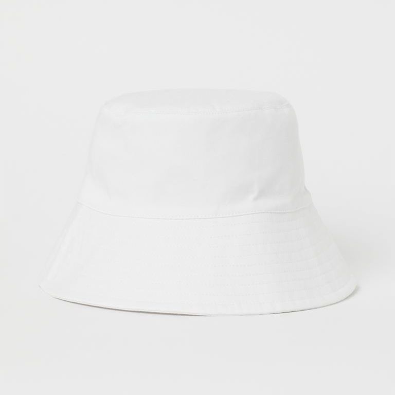 How to Measure Your Hat Size | Who What Wear