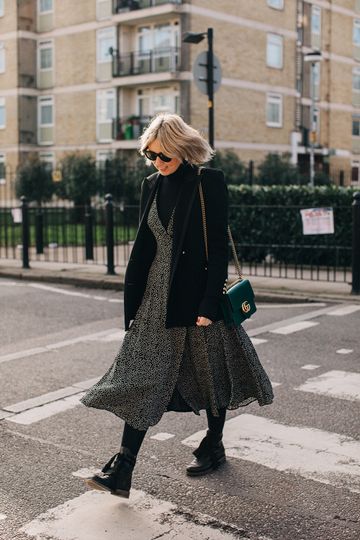 The Best High Street Dresses of Spring 2018 | Who What Wear