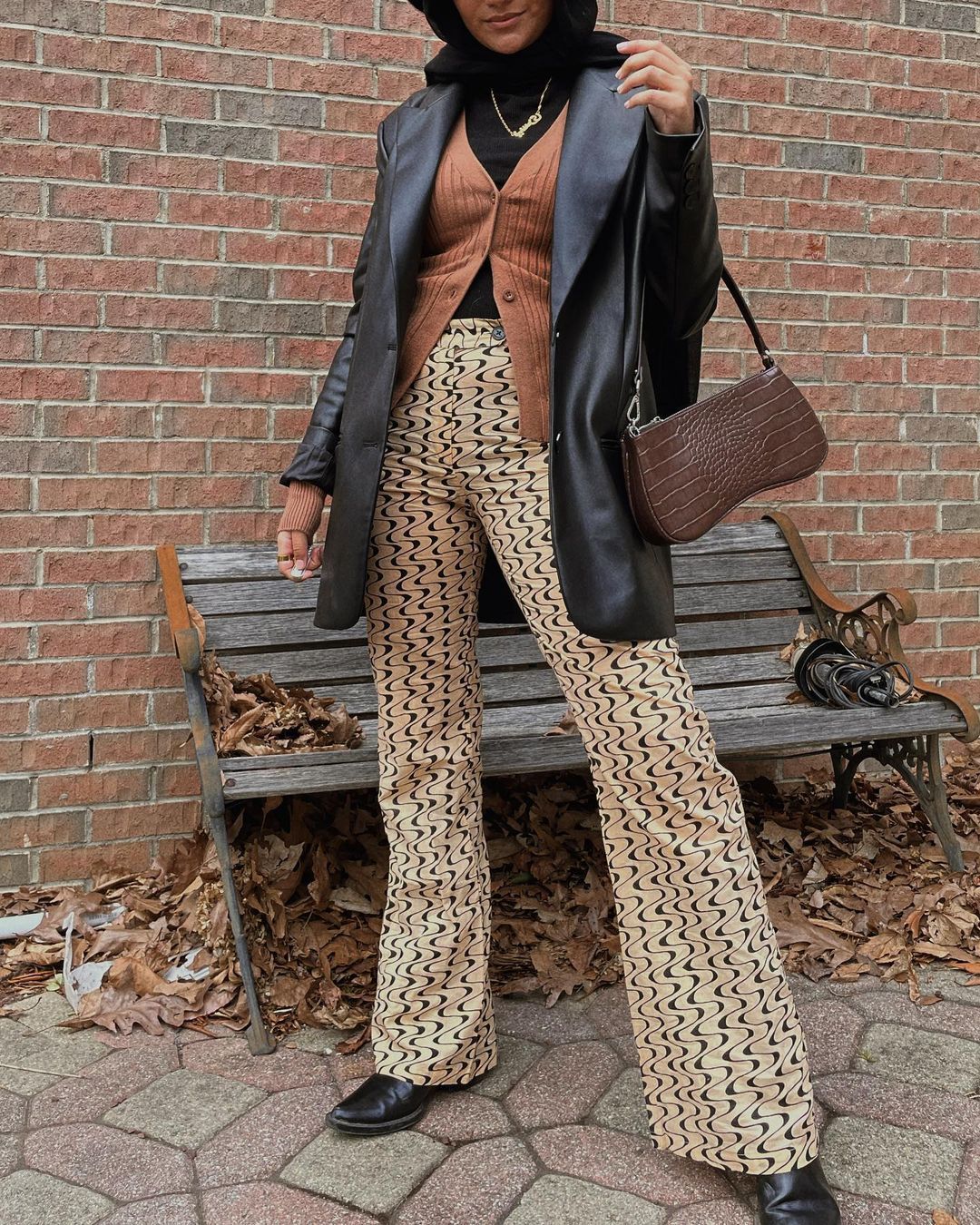 Modest Fashion: Everything You Need to Know About It | Who What Wear