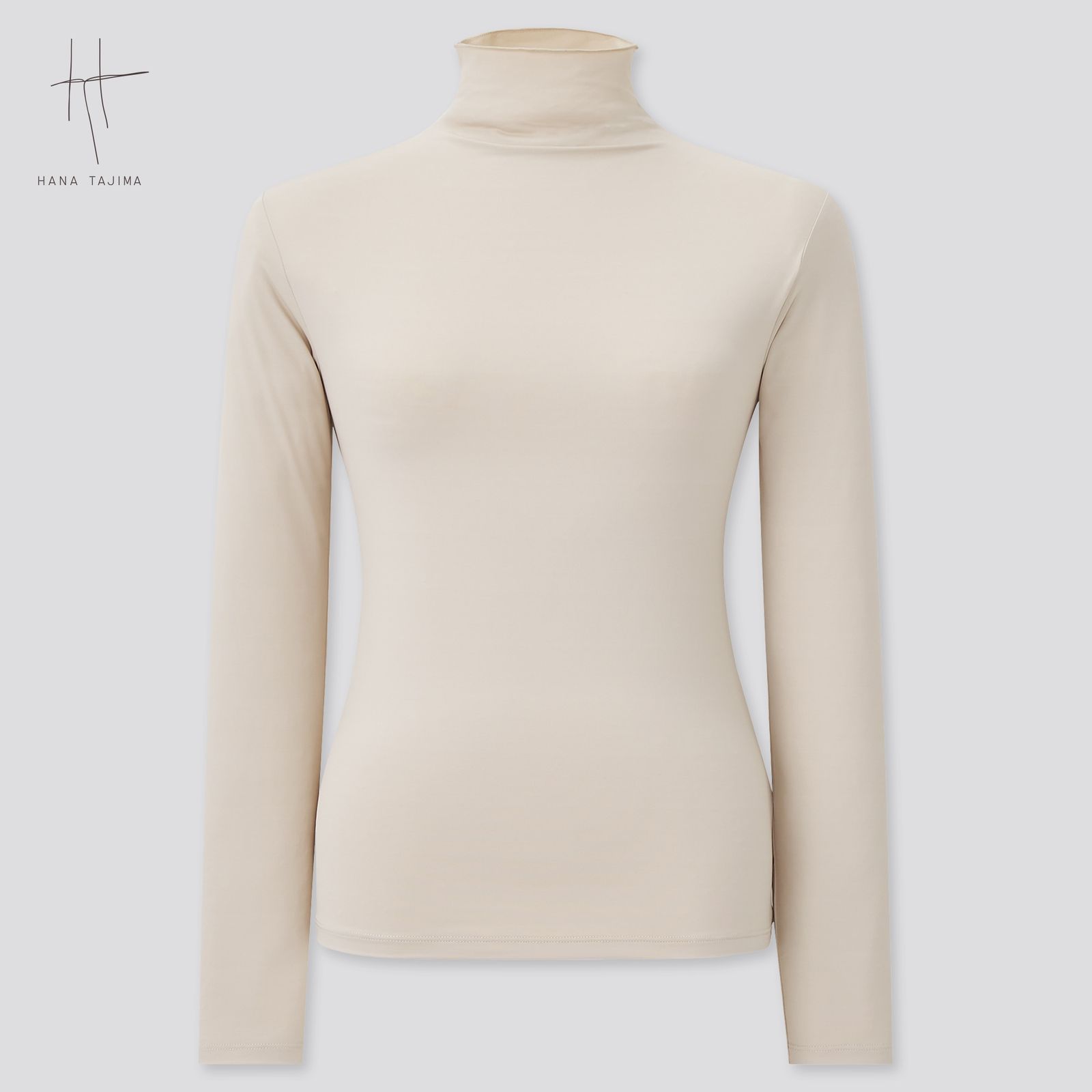 Modest Fashion: Everything You Need to Know About It | Who What Wear