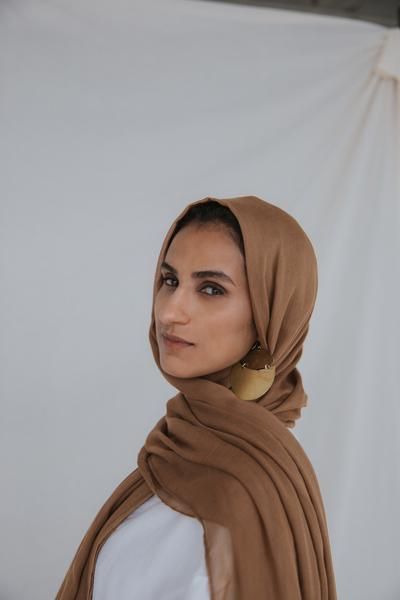 Modest Fashion: Everything You Need to Know About It | Who What Wear