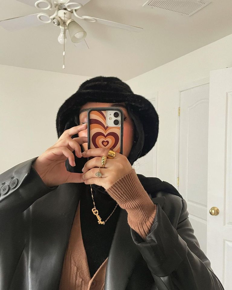 Modest Fashion: Everything You Need to Know About It | Who What Wear