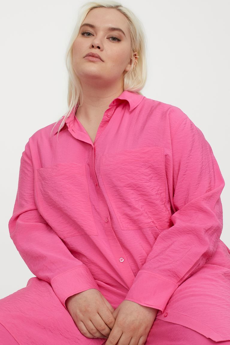 Modest Fashion: Everything You Need to Know About It | Who What Wear