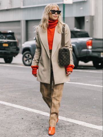 10 Classroom-Appropriate Outfits for Teachers | Who What Wear