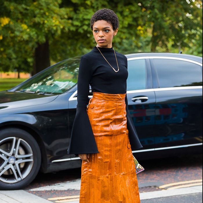 10 Classroom-Appropriate Outfits for Teachers | Who What Wear