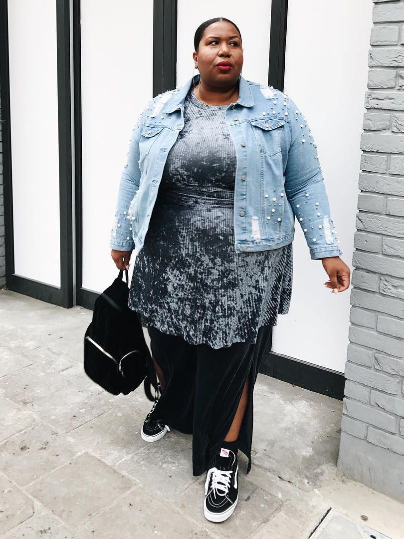 20 Layering Tips for Spring to Try Now | Who What Wear