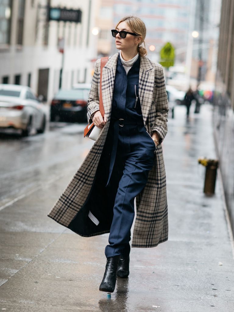 20 Layering Tips for Spring to Try Now | Who What Wear