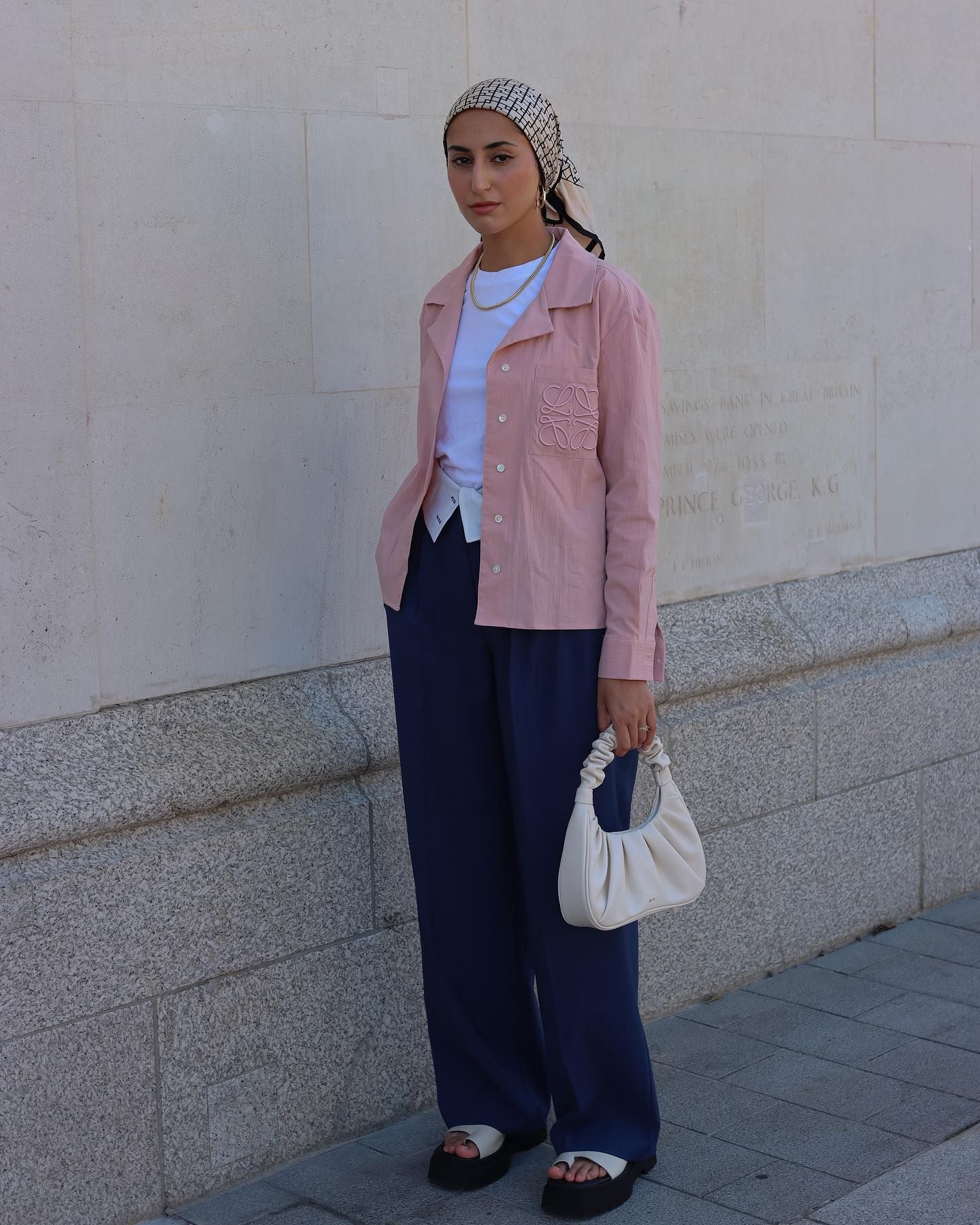 18 Bodysuit Outfits That Are Easy and Look Put-Together | Who What Wear