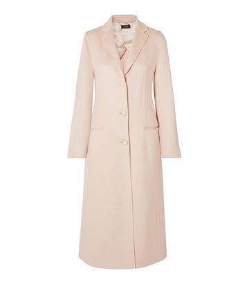 5 Work Outfits for the Conservative Office | Who What Wear