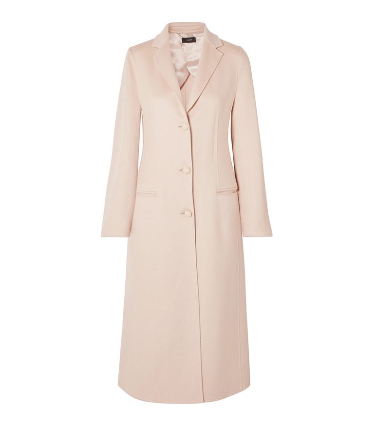 5 Work Outfits for the Conservative Office | Who What Wear