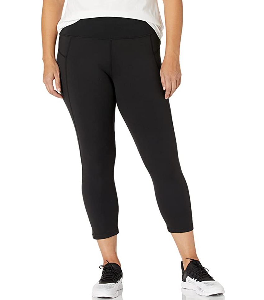 The 12 Best Compression Leggings That Are So High-Quality, According to ...