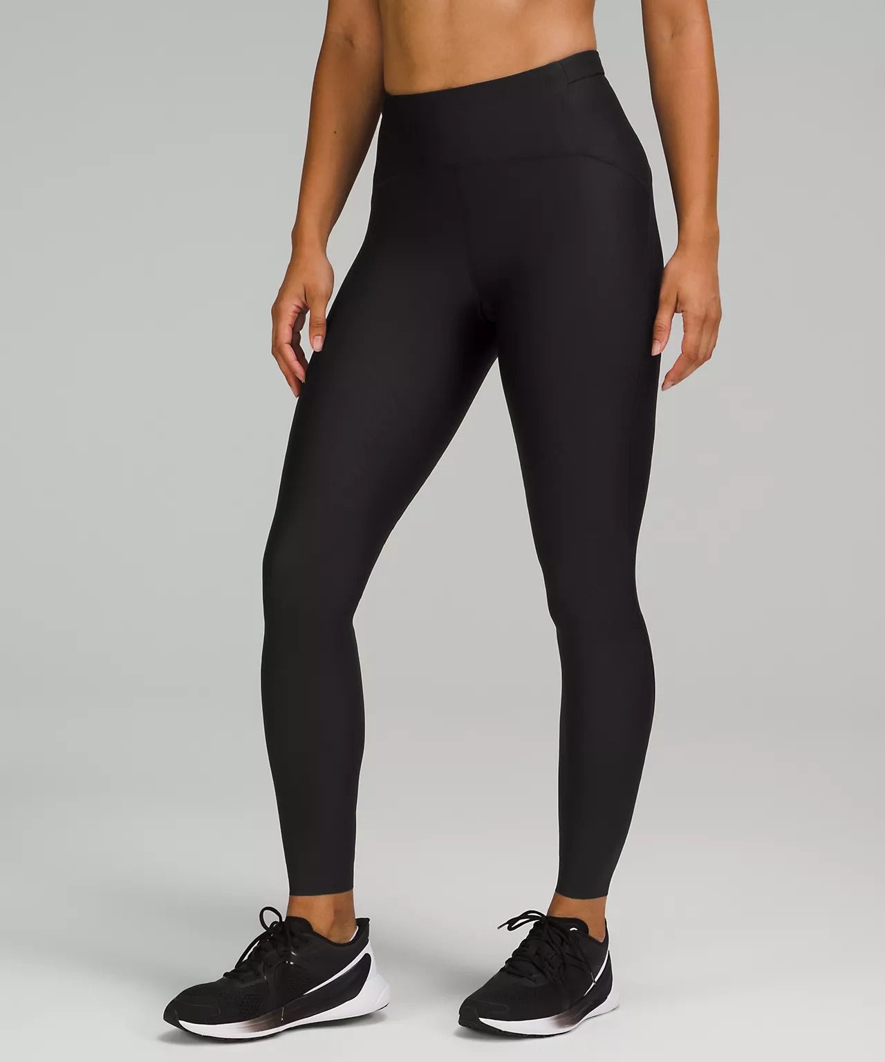 The 21 Best Compression Leggings That Are So High-Quality | Who What Wear