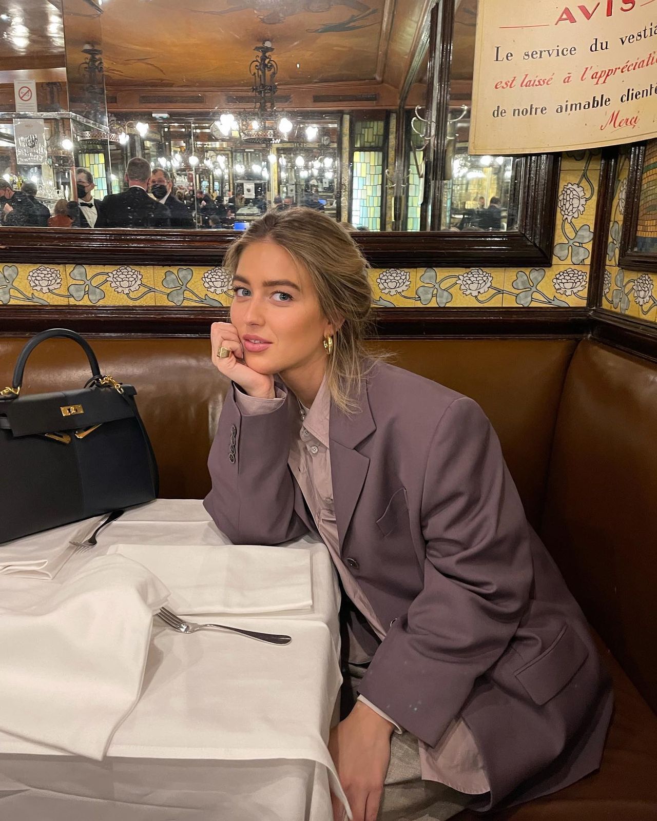 10 Spring Work Outfits That Are So Stylish | Who What Wear