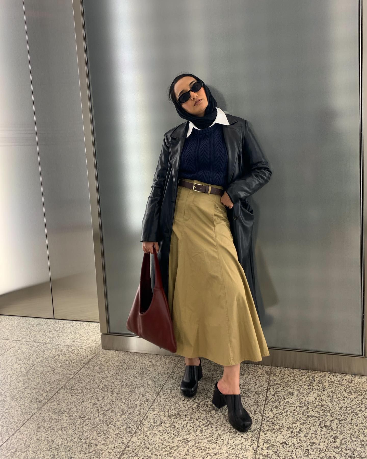 10 Spring Work Outfits That Are So Stylish | Who What Wear