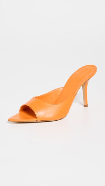 10 Spring Work Outfits That Are So Stylish | Who What Wear