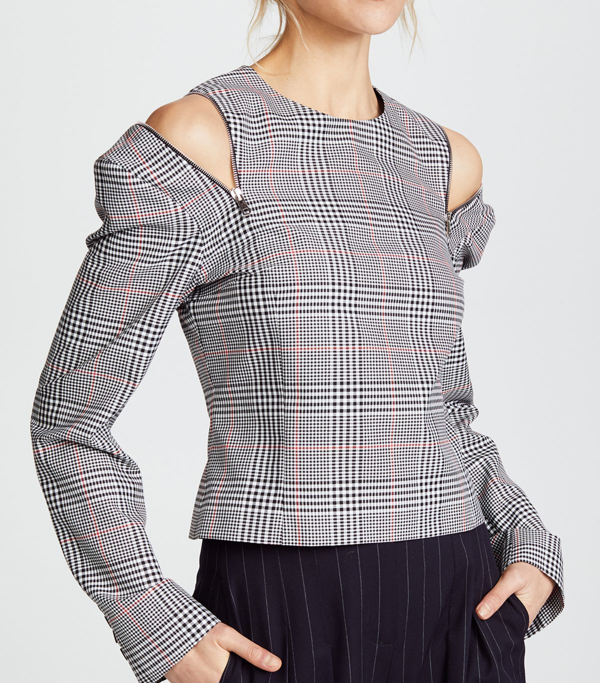 The Best Women's Clothing Websites, From Fashion Editors | Who What Wear