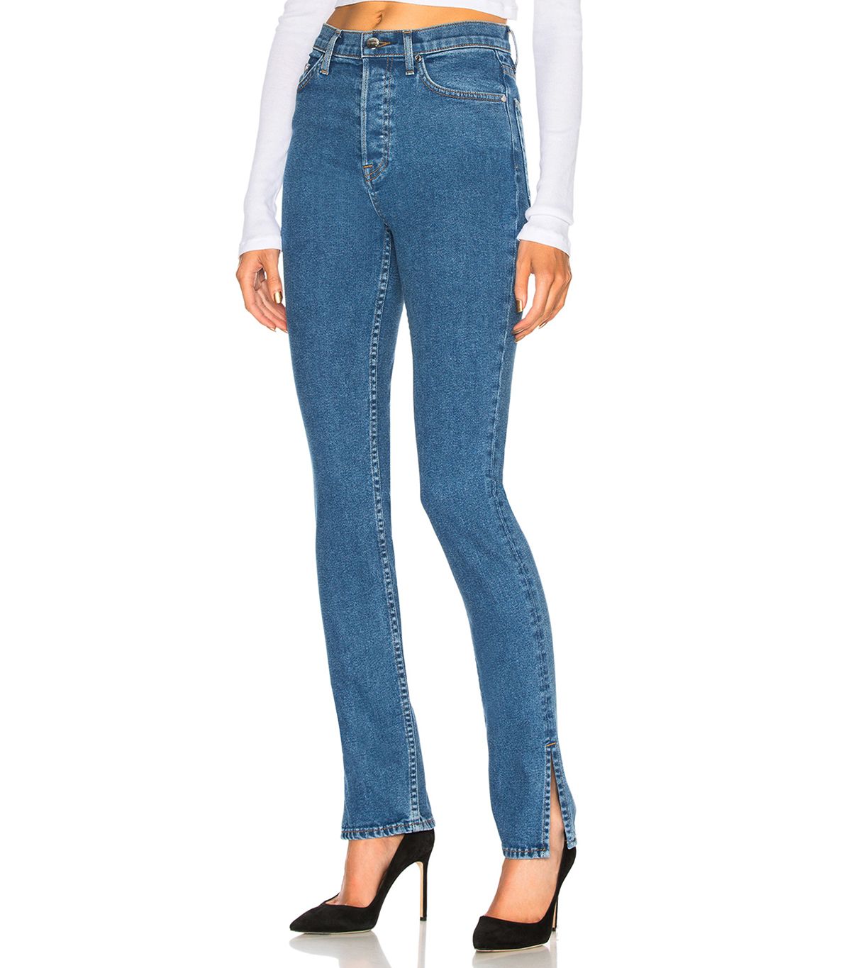 The Best Women's Clothing Websites, From Fashion Editors | Who What Wear