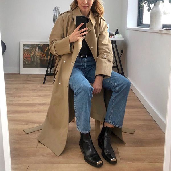 Spring Style Ideas—What to Wear This Summer | Who What Wear