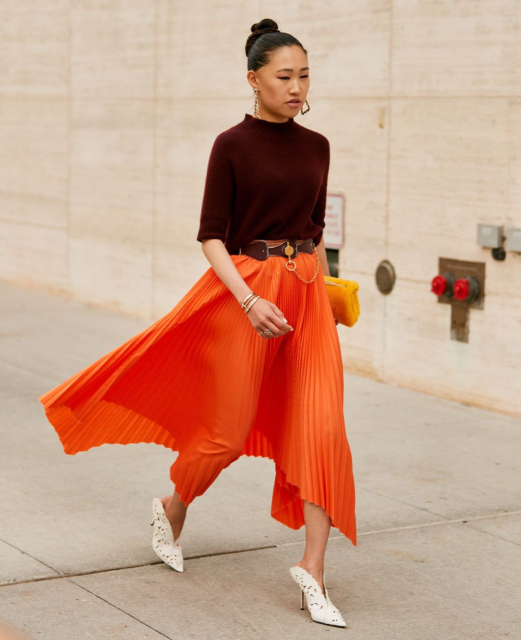 What Is Permanent Press? Your Laundry Settings, Demystified | Who What Wear