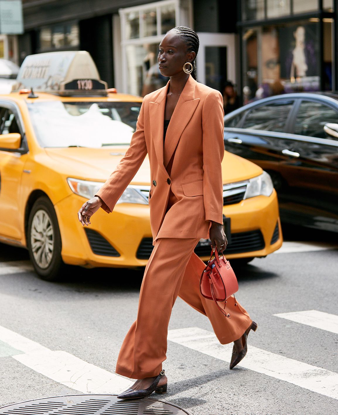 What Is Permanent Press? Your Laundry Settings, Demystified | Who What Wear