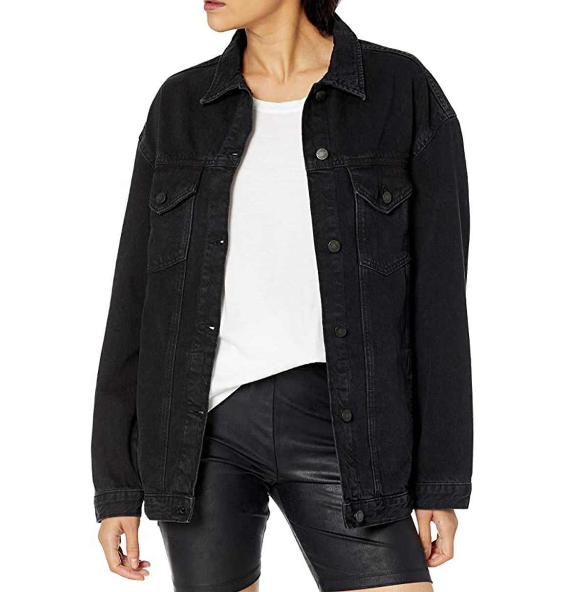 What Is Permanent Press? Your Laundry Settings, Demystified | Who What Wear