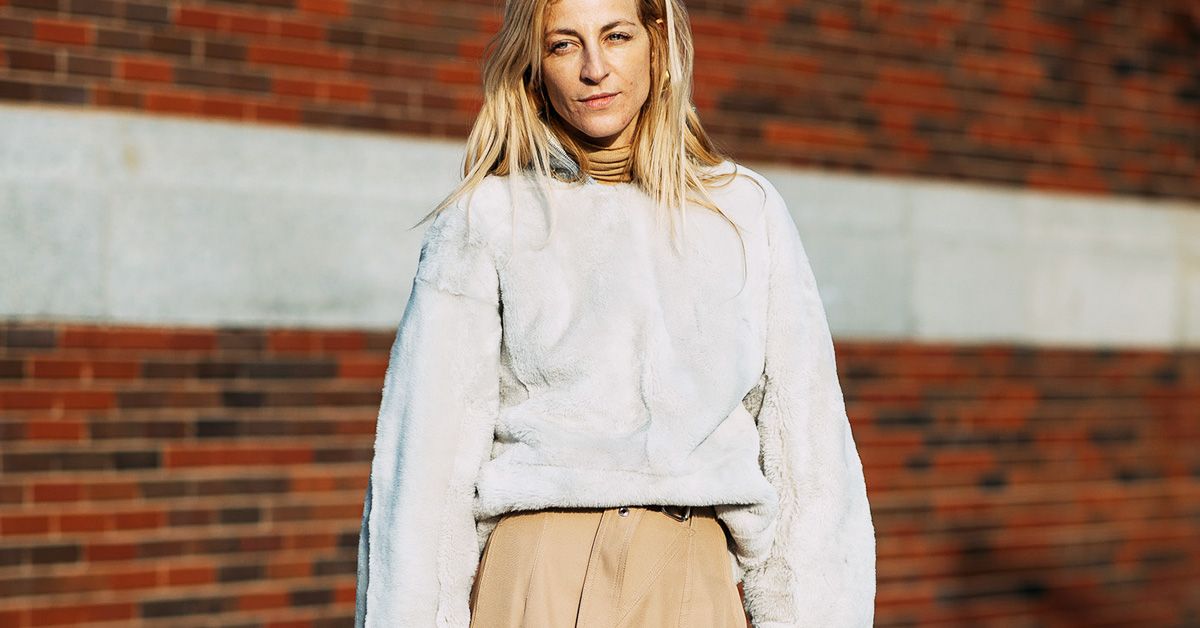 The Coolest Under-$400 Trends for Spring | Who What Wear