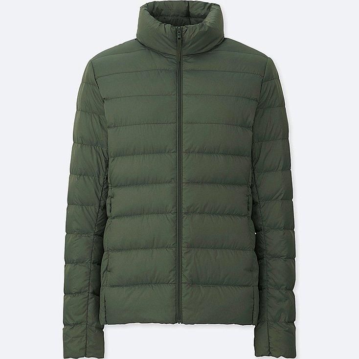 12 Lightweight Puffer Jackets to Wear Into Spring | Who What Wear