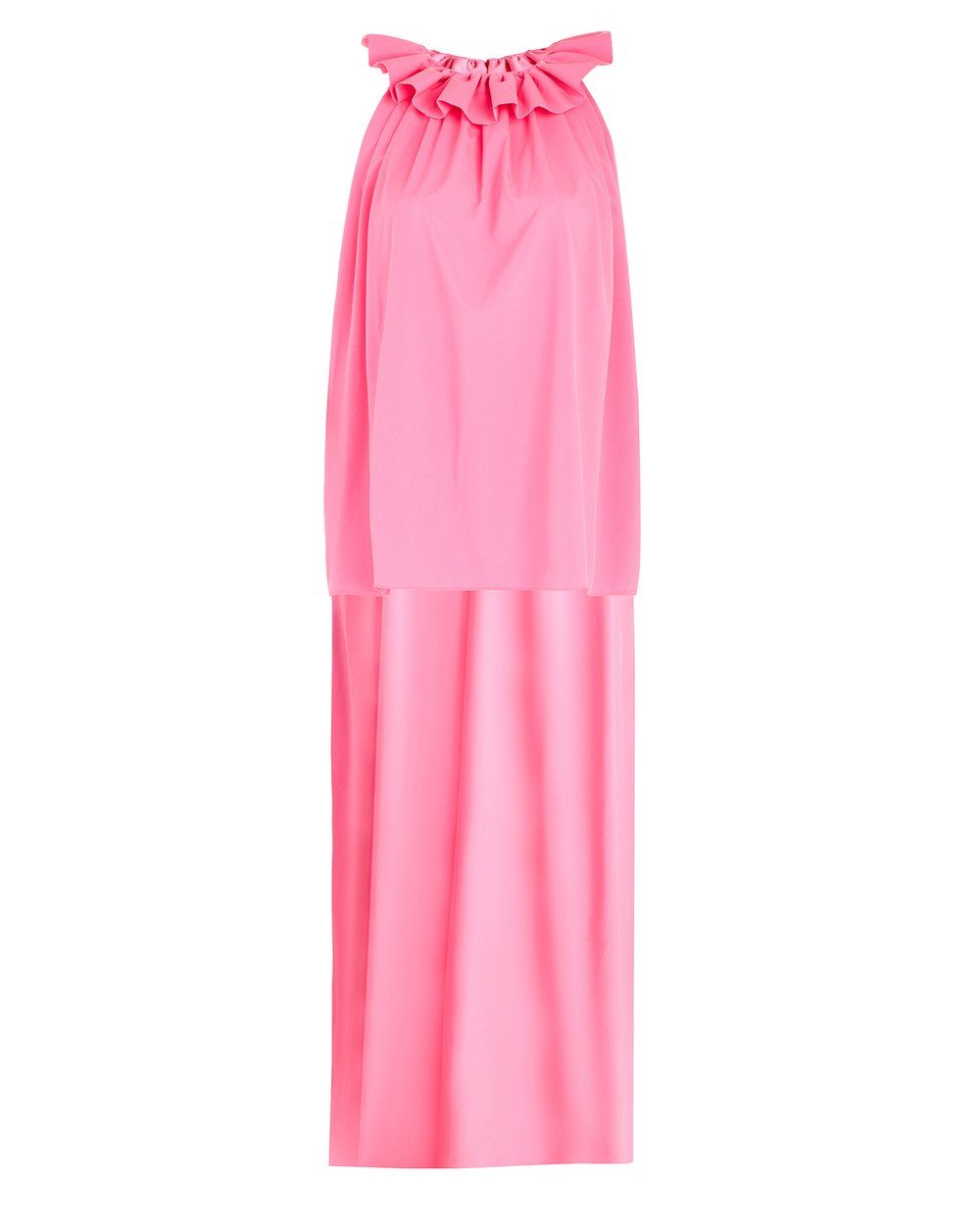 14 Side-Slit Tops to Wear Every Day | Who What Wear