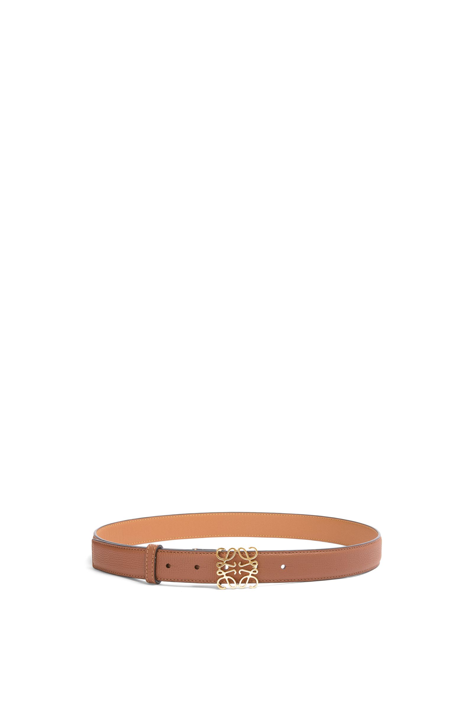 21 Logo Belts to Buy Now and Wear for Many Seasons to Come | Who What ...