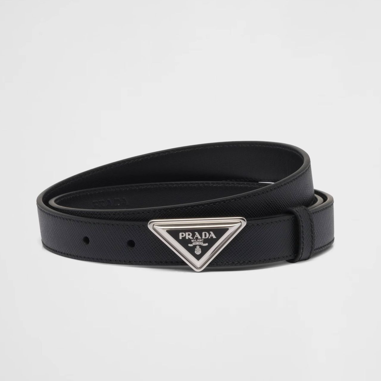 21 Logo Belts to Buy Now and Wear for Many Seasons to Come | Who What ...