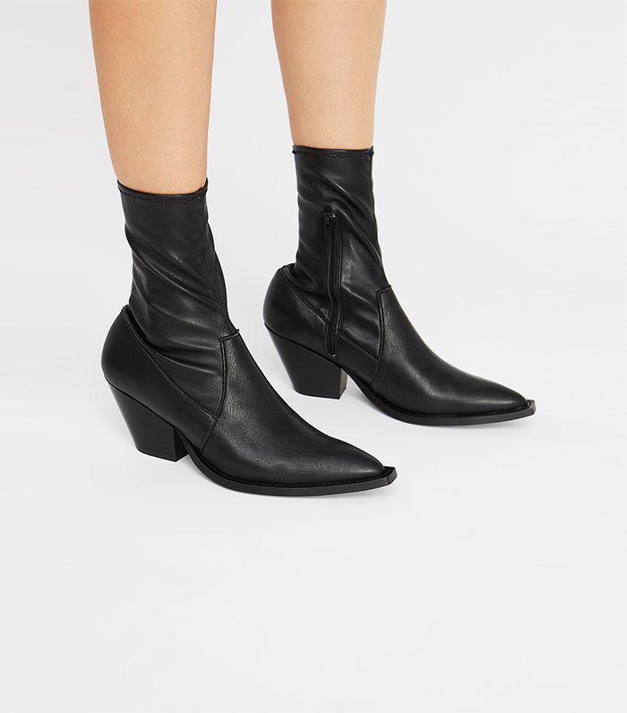 Free People's New Arrivals | Who What Wear