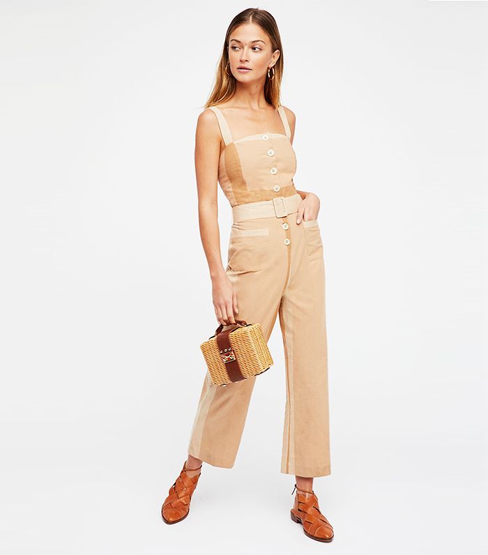 Free People's New Arrivals | Who What Wear